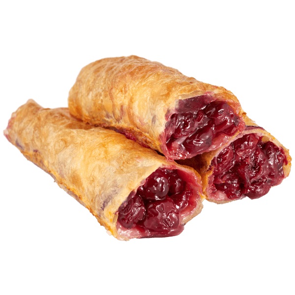 Fast Food și catering Street Food | București