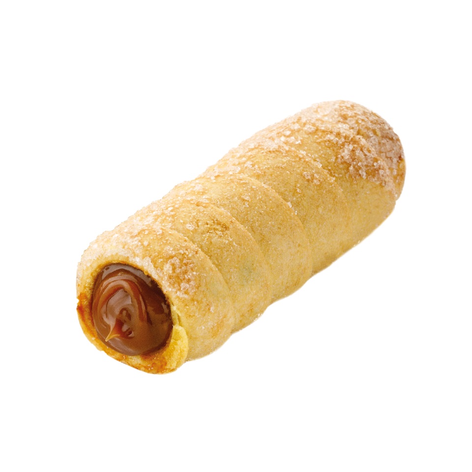 Biscuiți Pinocchio „Panilino” 220gr by Panilino | București