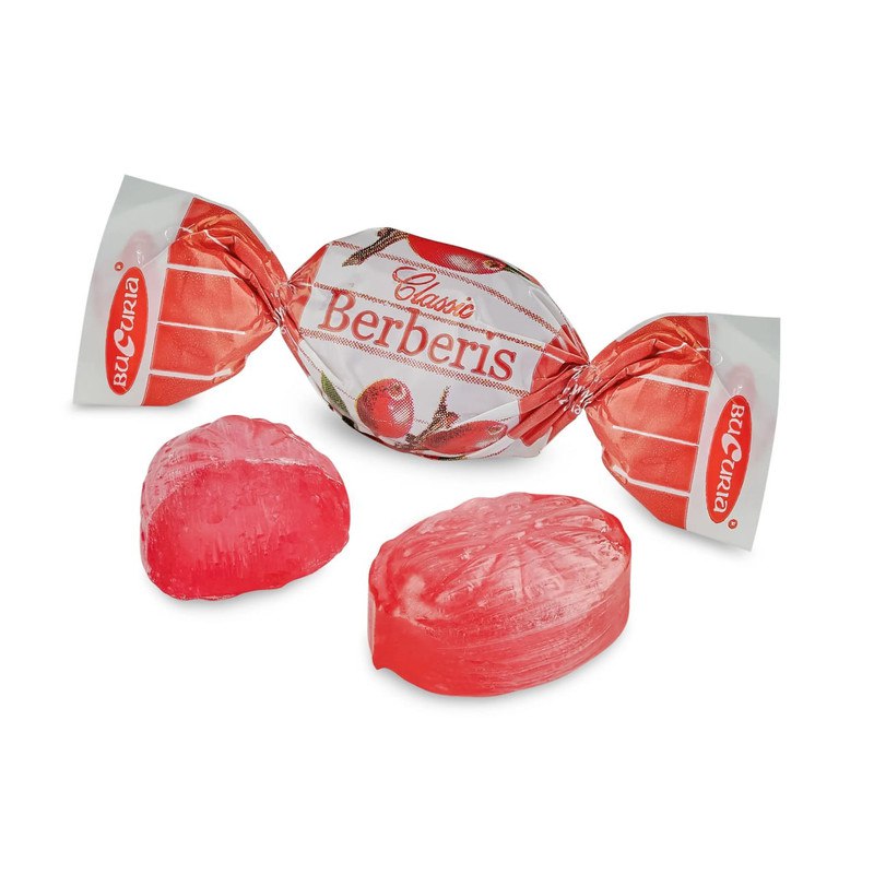 Bomboane & Ciocolată +30 Produse [Selecție Berezka] | București