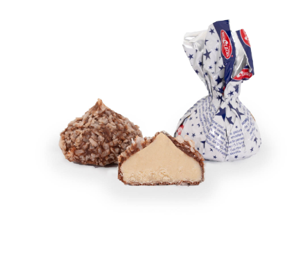 Bomboane & Ciocolată +30 Produse [Selecție Berezka] | București