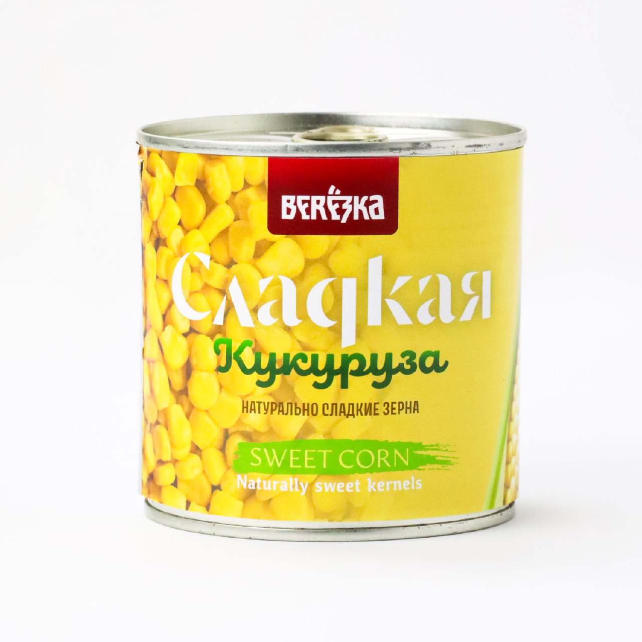 Produse noi | București