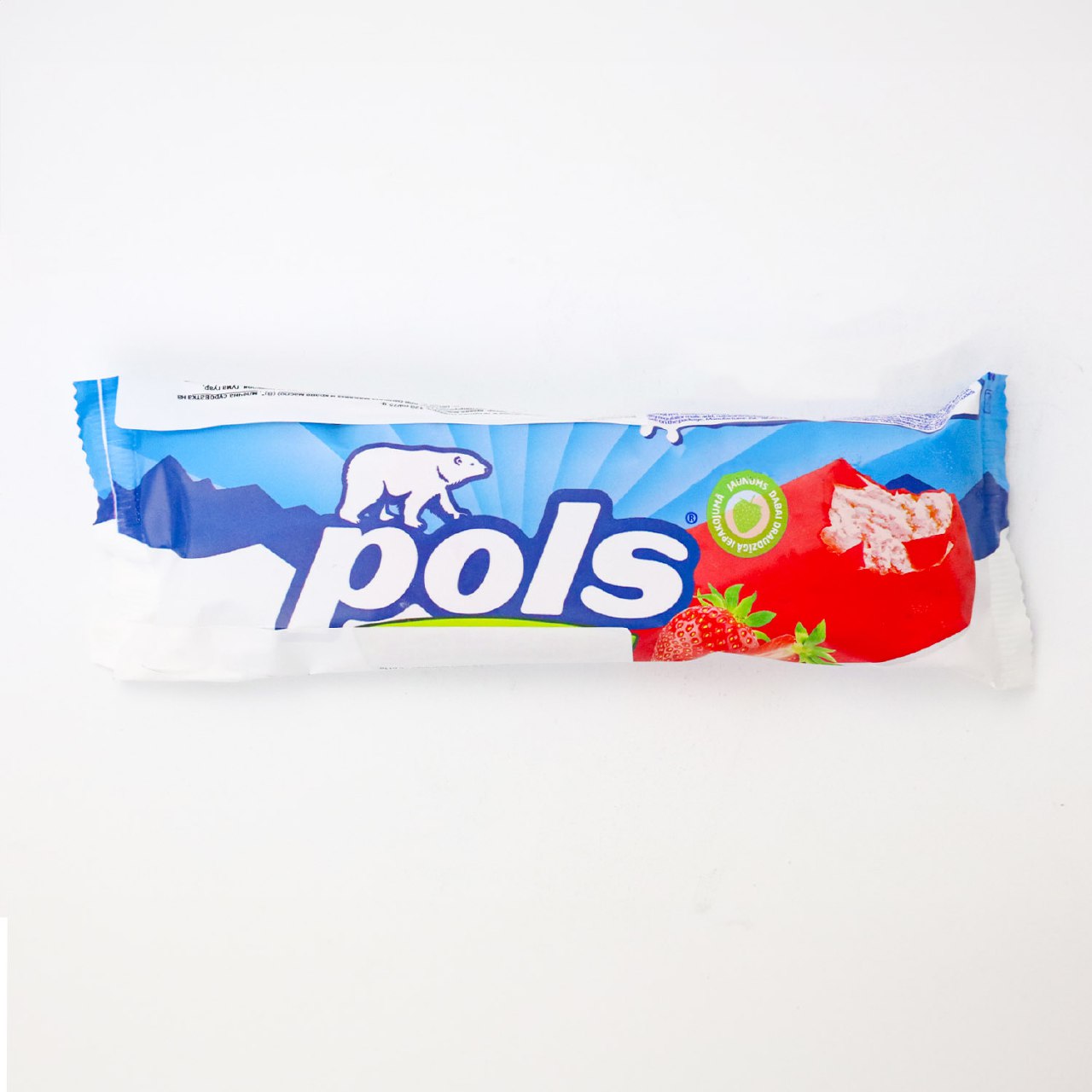 Produse congelate Inghețată | București
