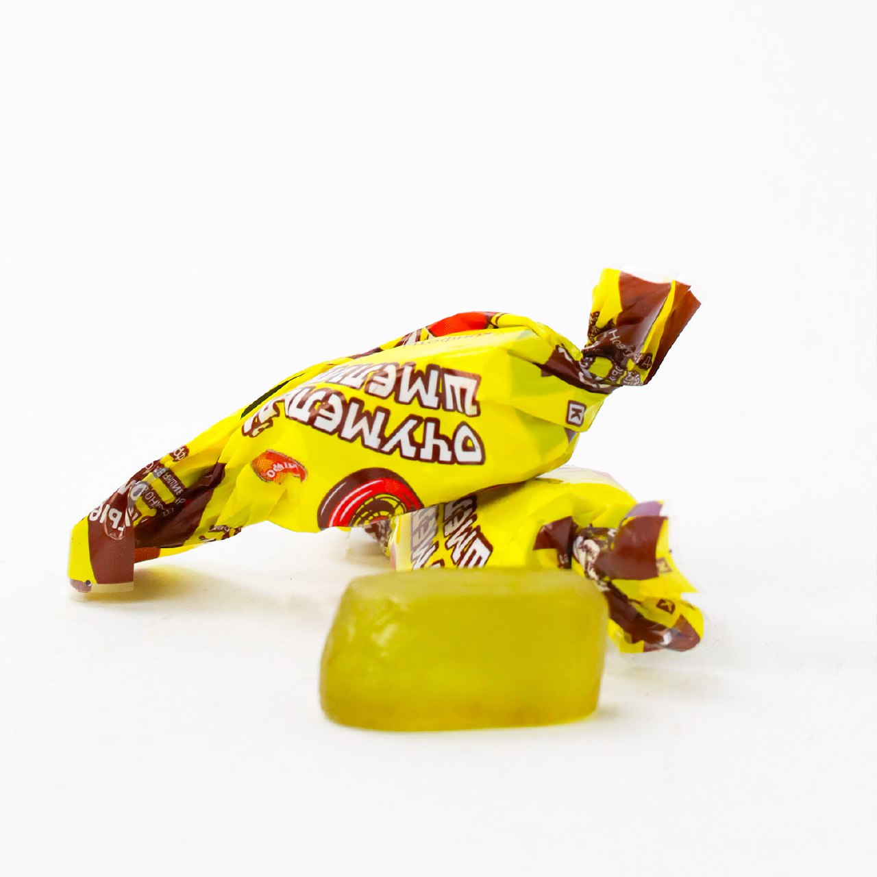 Dulciuri și Deserturi Bomboane și Ciocolate | București