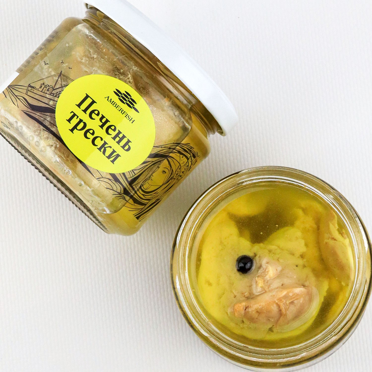 Produse de top | București